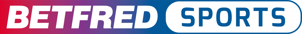 Betfred Sports