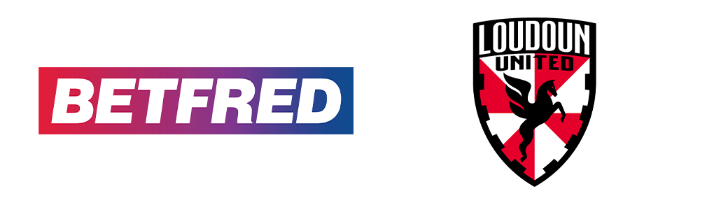 Virginia - Betfred Sportsbook